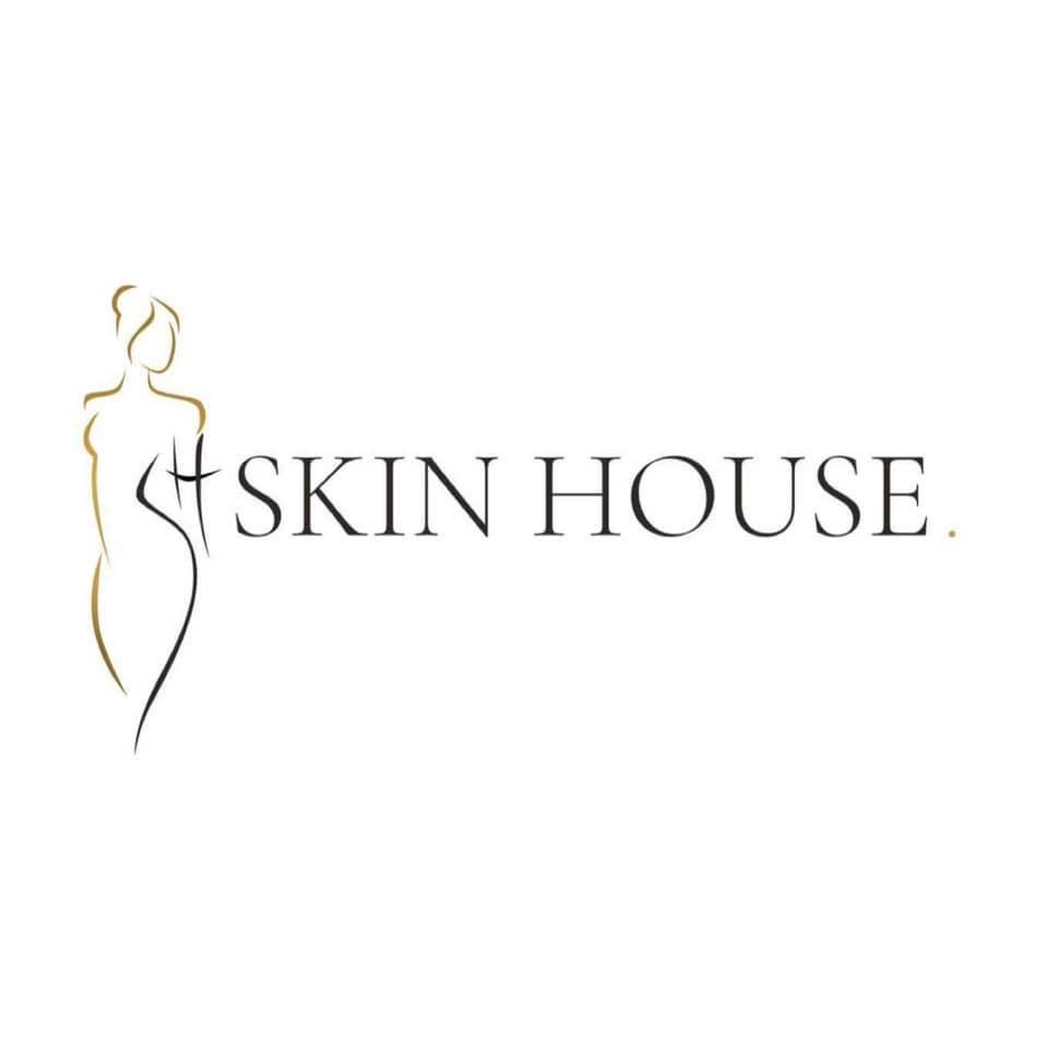 Login | skin-house